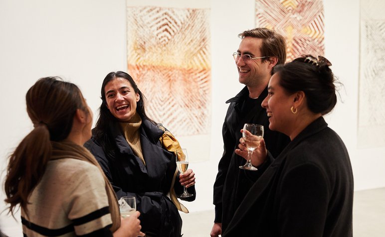 About Craft | Craft Victoria