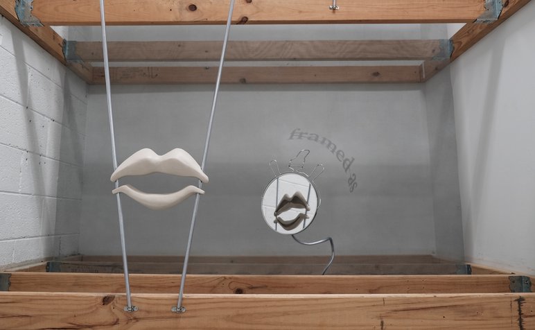 Craft is a contemporary art organisation in Melbourne, Australia ...