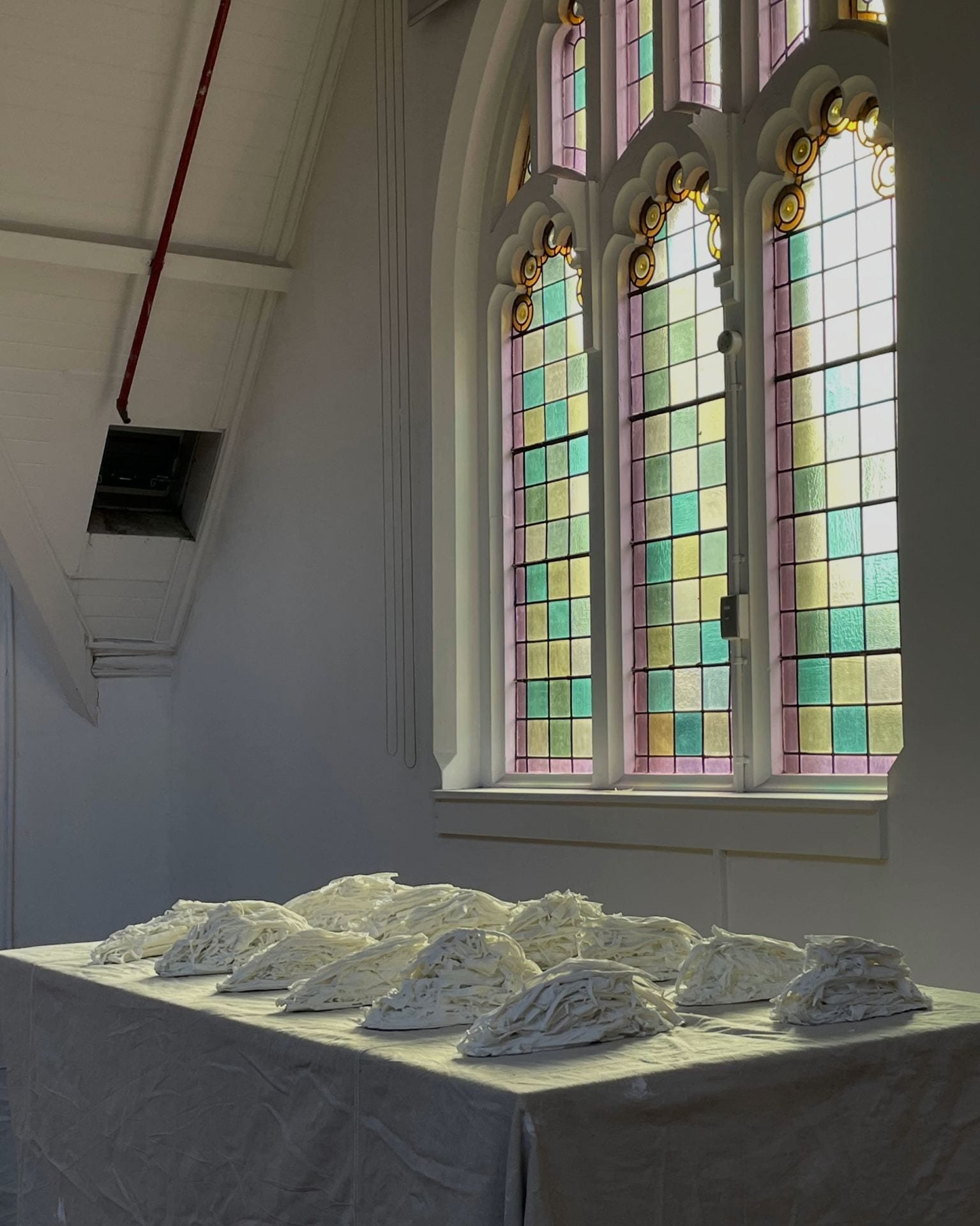 Fresh! 2024 | Craft Victoria