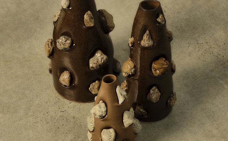 What's On at Craft | Craft Victoria