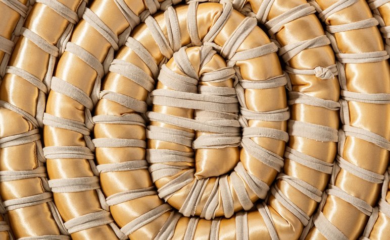What's On at Craft | Craft Victoria