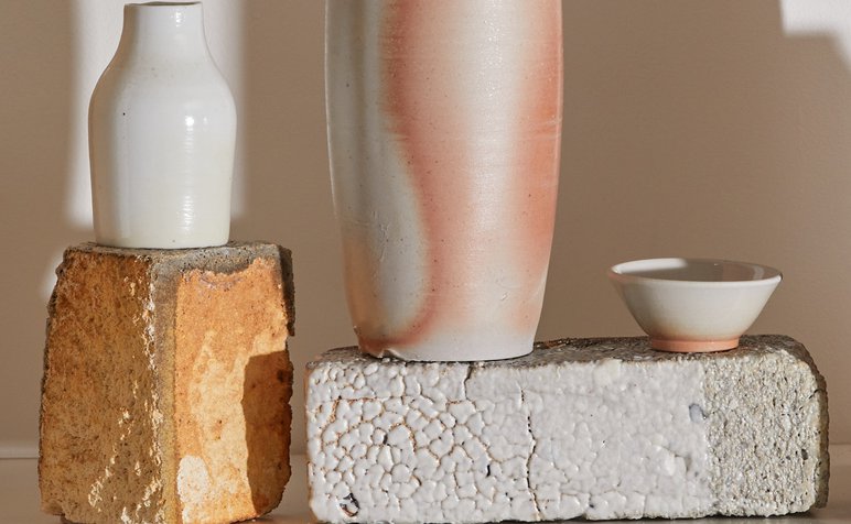 Exhibitions | Craft Victoria
