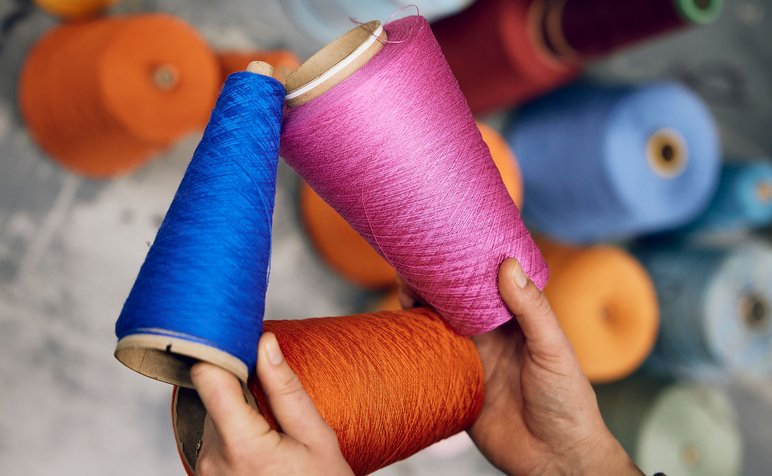 Craft is a contemporary art organisation in Melbourne, Australia ...