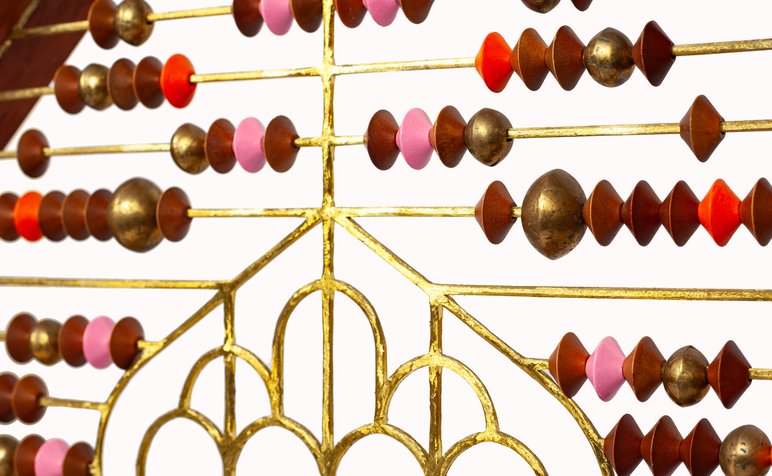 What's On at Craft | Craft Victoria