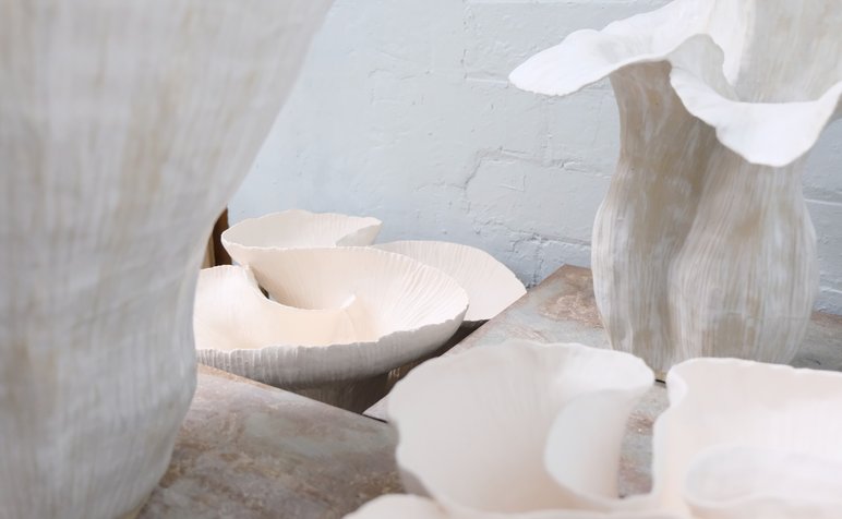 Craft is a contemporary art organisation in Melbourne, Australia ...