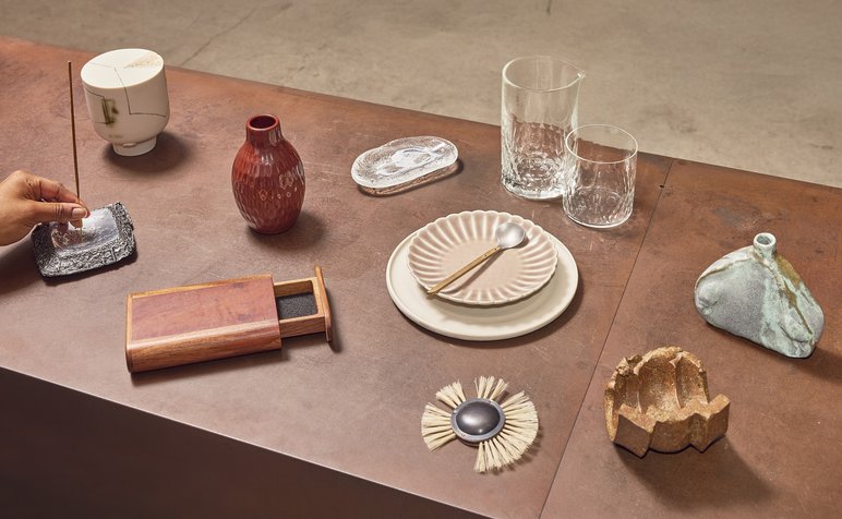 Craft is a contemporary art organisation in Melbourne, Australia ...