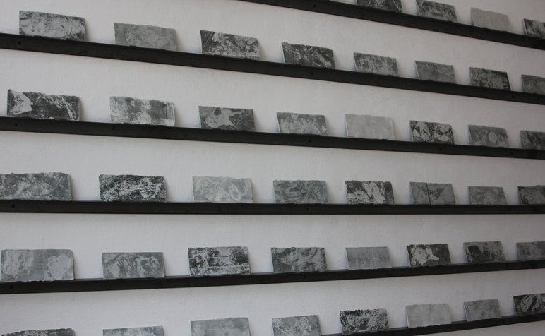 Craft is a contemporary art organisation in Melbourne, Australia ...