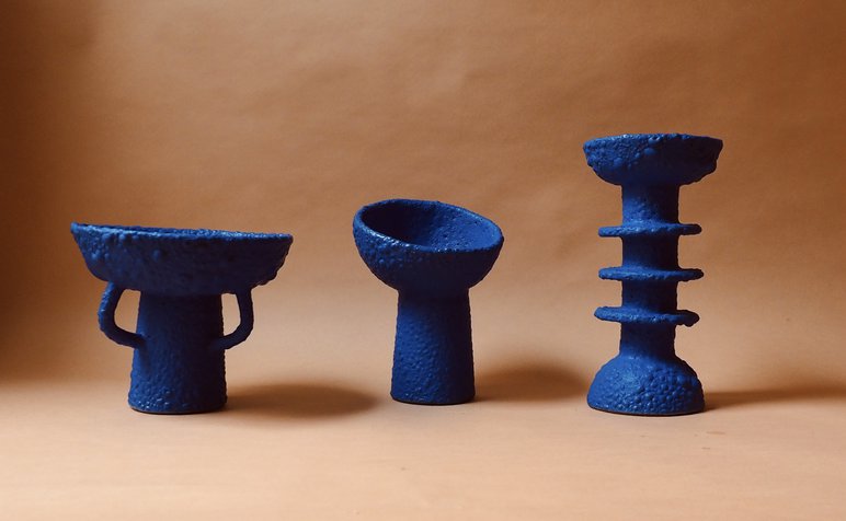 Craft is a contemporary art organisation in Melbourne, Australia ...