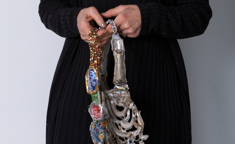 What's On at Craft | Craft Victoria