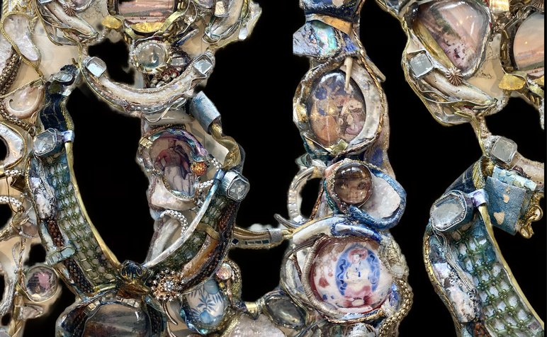 What's On at Craft | Craft Victoria