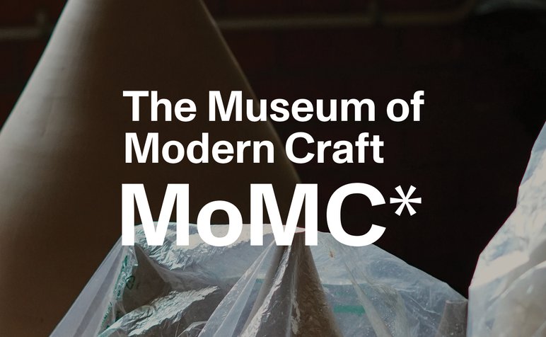 What's On at Craft | Craft Victoria