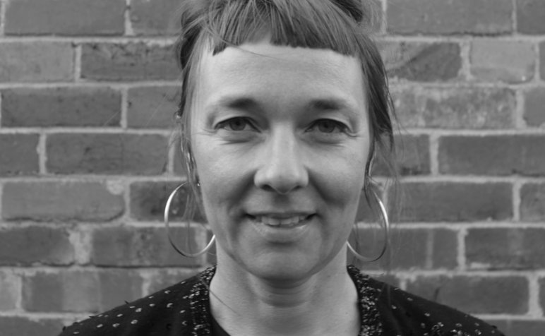 Fresh! 2024 | Craft Victoria