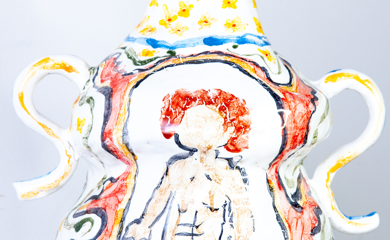 What's On at Craft | Craft Victoria