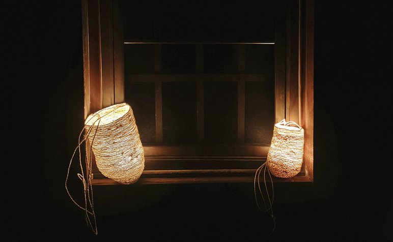 What's On at Craft | Craft Victoria
