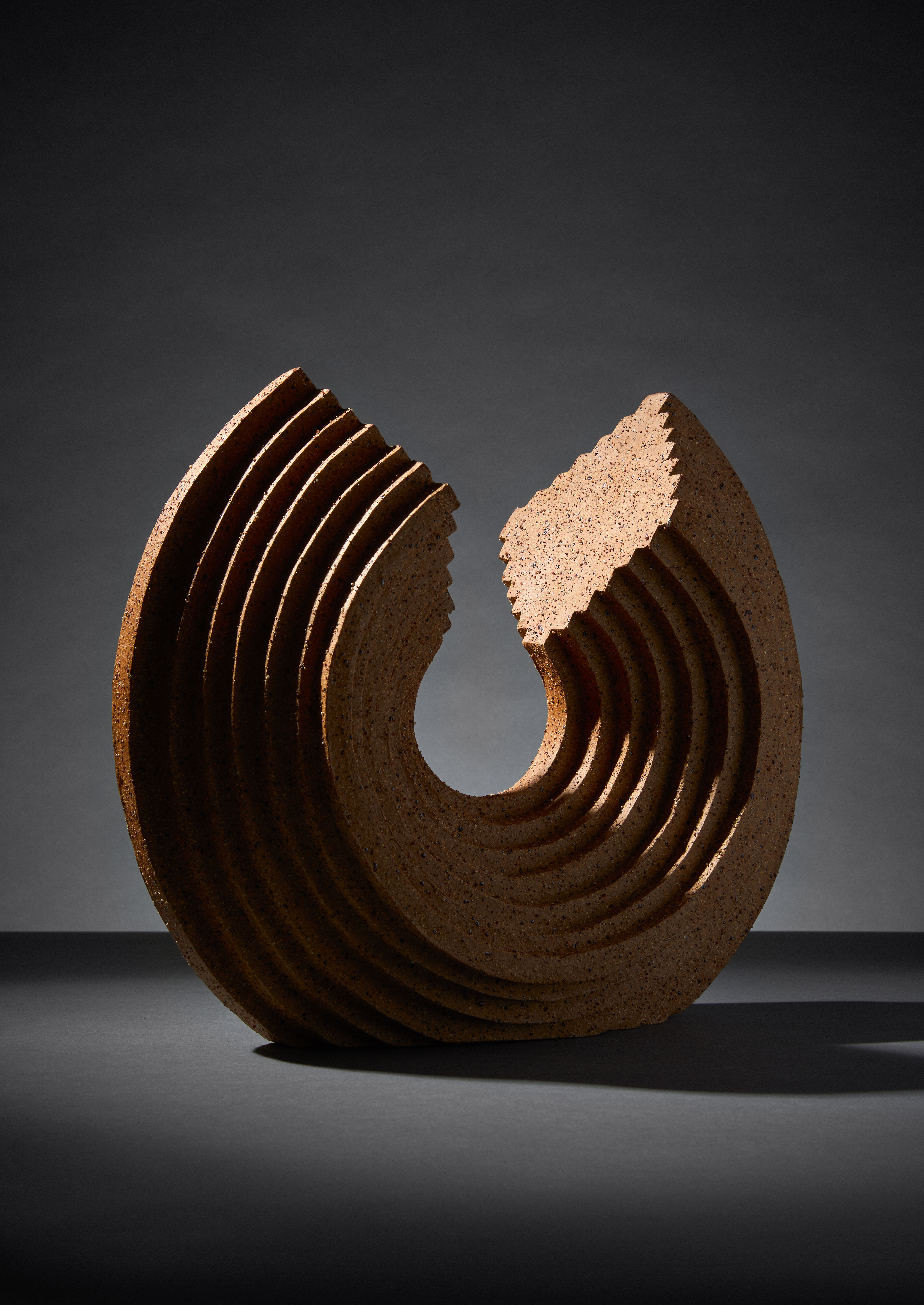 Craft is a contemporary art organisation in Melbourne, Australia ...